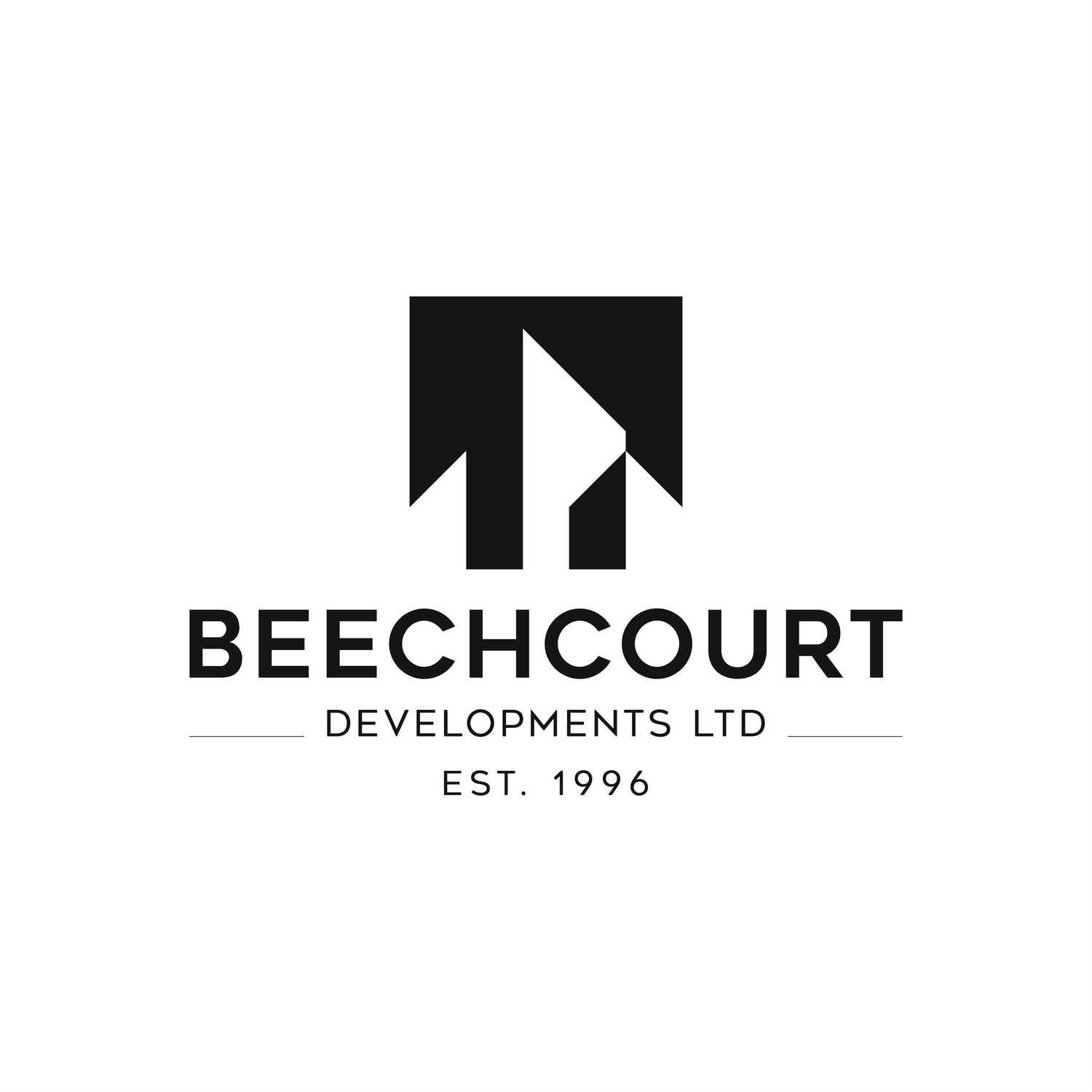 Beechcourt Developments Ltd – Beechcourt Developments LTD